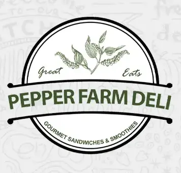 Pepper Farm Deli – A Santee Deli offering Gourmet Sandwiches and Smoothies